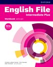 English File fifth edition Intermediate Plus | Adults/Young Adults | Oxford University Press