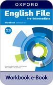English File fifth edition Pre-intermediate | Adults/Young Adults ...