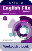 English File fifth edition Beginner | Adults/Young Adults | Oxford ...