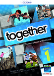 Together Level 2 | Together | Oxford University Press