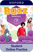 Buzz Level 6 Student Online Practice | Young Learners | Oxford ...