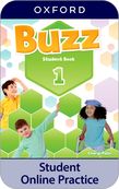 Buzz Level 1 Student Online Practice | Young Learners | Oxford ...
