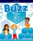 Buzz Level 3 Student Workbook | Young Learners | Oxford University Press