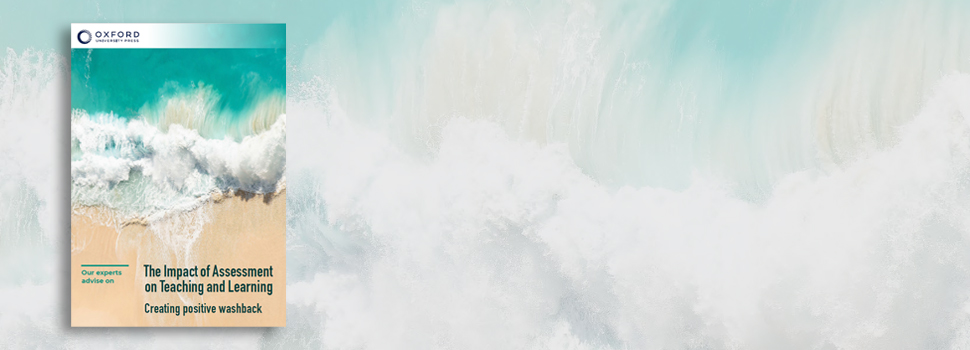 Solutions Teacher's Site | Teaching Resources | Oxford University Press